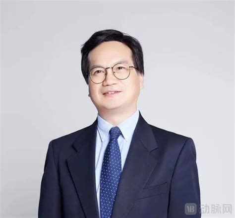 圆桌研讨｜基于dna的成像和空间组学：前沿、应用与挑战 动脉网