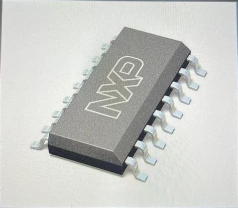 PCF T Interface I O Expanders Pins At Piece In Mumbai ID