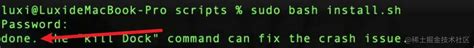 Idea破解以及导致的gradle无法加载报错内容could Not Initialize Class Orggrad 掘金