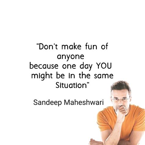 Amit Kapoor On Linkedin Sandeepmaheshwari Positive Inspiration Motivation Leadership Success