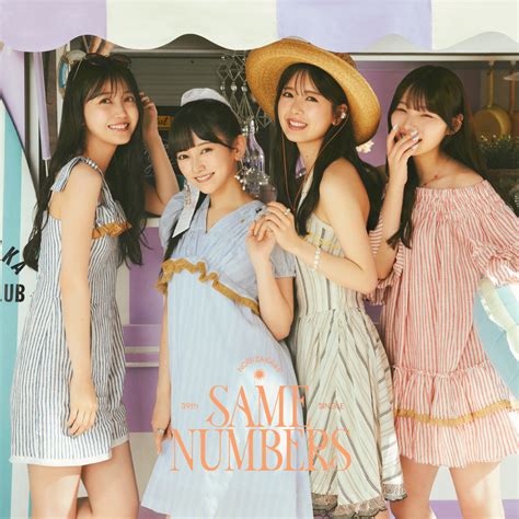 新曲のジャケ写公開！！ みんなの掲示板 Talk トーク