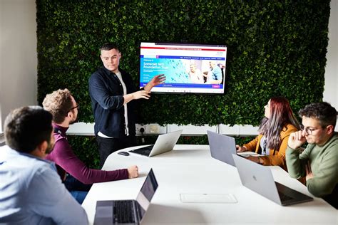 Understanding The Nhs Federated Data Platform 6b