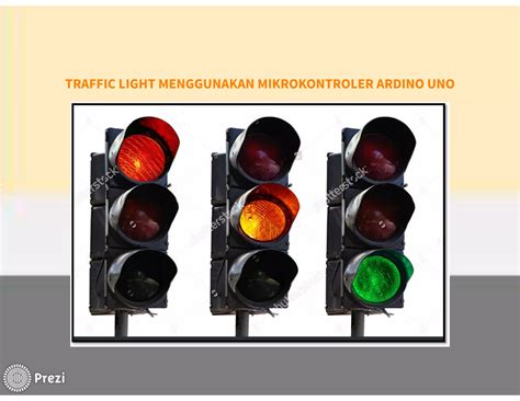 Aplikasi Arduino Uno Ppt