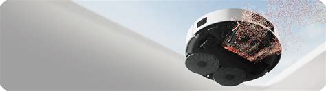 Xiaomi Robot Vacuum S Xiaomi Poland