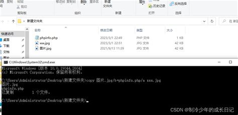 文件上传漏洞总结 asp文件上传漏洞 csdn博客
