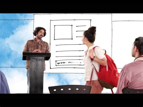 Introducing Zoho Forms Forms For Mobile Teams Zoho Blog