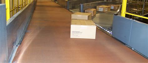 Solutions By Function Material Handling Bastian Solutions Bastian