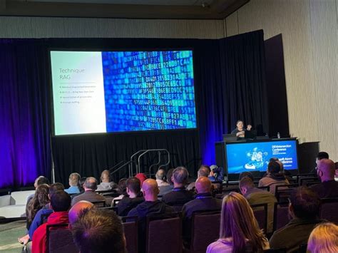 Javier Carrion On Linkedin Devintersection23 Azureopenai