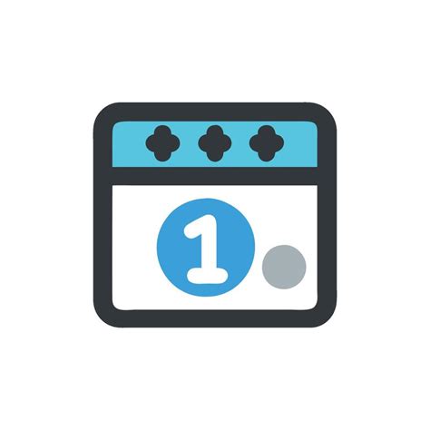 Onetime Password Security Icon 55485281 Vector Art At Vecteezy