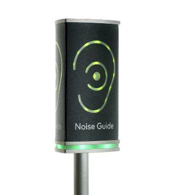 Soundear Noiseguide Small Soundear Int