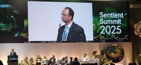 Dr Anuj Kapadiya On Linkedin Tavr Tavi Tavr Tavi Structuralheartdisease Cardiology