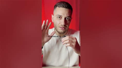 I Have Learned A System To Learn Everything Shorts Learning Learntocode Selfdevelopment