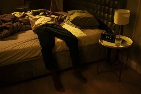 utilizing ai technology for sleep disorder detection strategies for