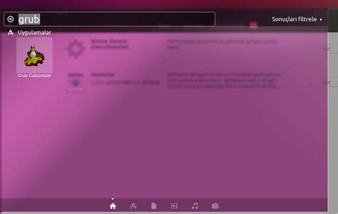 Grub Customizer For Windows Raylasopa