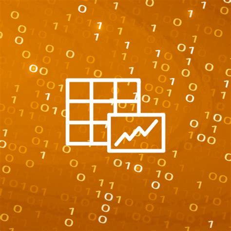 Realistic Synthetic Data At Scale Safely Using Production Data To