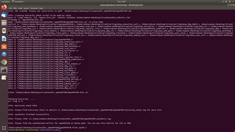Github Pratheekggtcl 5 Day Workshop Vsd Iat A 5 Day Intense Workshop Using Vsds Vm Vdi On