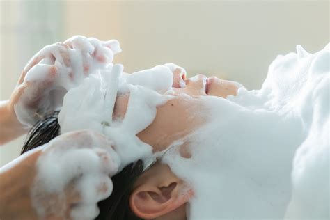 美容技術latee＋spa（ラテスパ）のコンセプトです。