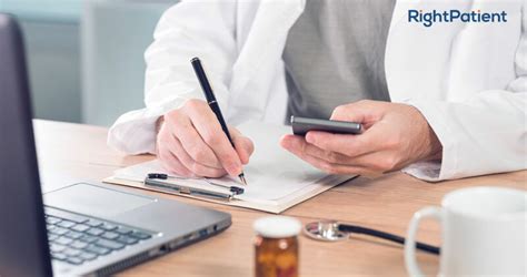 Patient Misidentification Cases Persistent As No Standardized Solution Exists