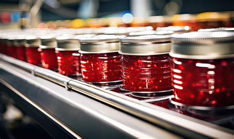 97000 Vial Manufacturing Pictures