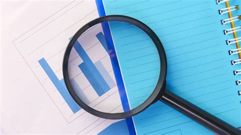 How To Develop Problem Solving Skills In Data Science The Book Palace