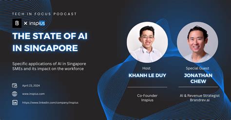 jonathan chew on linkedin ai businesstransformation sme