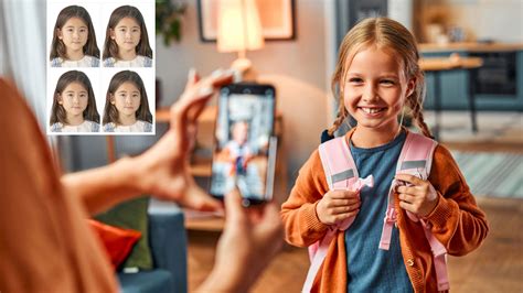 How To Upload And Resize Oci Signature Images Online