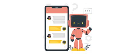 knowledge base chatbot tiledesk
