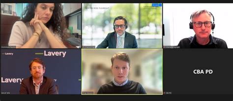 Artificialintelligence Imran Ahmad