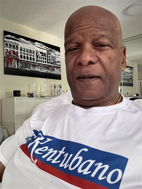 Andres Alburquerque Andres Alburquerque Instagram Photos And Videos