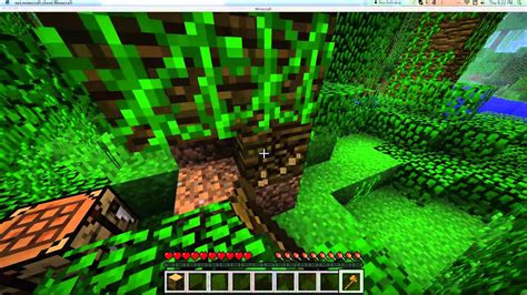 Timber Mod Spotlight 1 3 2 Youtube