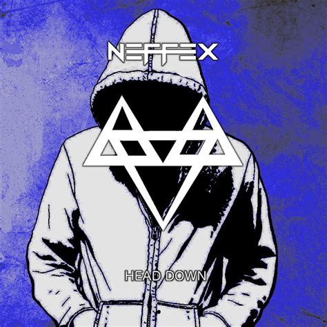 Neffex Music Fanart Fanart Tv