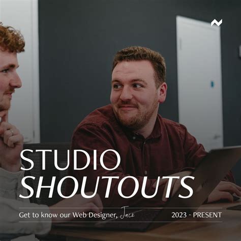 Rapid Agency On Linkedin Rapidagency Growthaccelerated Webdevelopment Webdesign