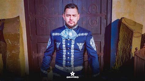 Cristian Landeros Presenta Su Ep “le ValiÓ”