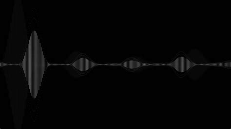 Sound Graph Stock Footage Royalty Free Video Clips Storyblocks