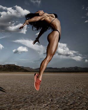 Michelle MacDonald Porn Pic