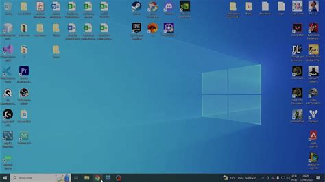 Como Instalar O Netbeans 801 Youtube