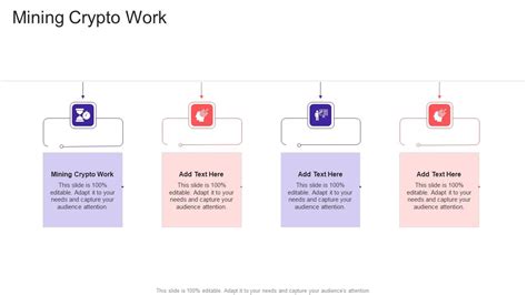 Mining Crypto Work In Powerpoint And Google Slides Cpb PPT Presentation