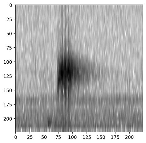 Preprocess audio samples — opensoundscape 0.11.0 documentation