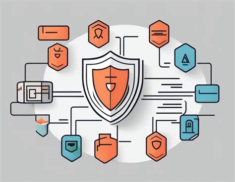 Multi Guard Authentication With Laravel Fortify Max Eckel