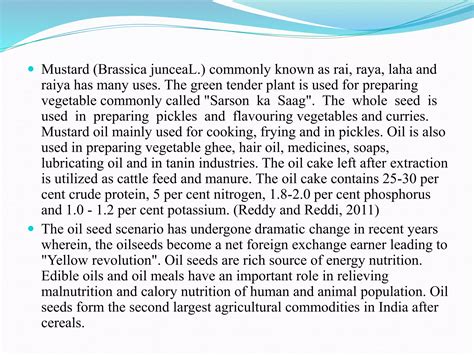 Integrated Nutrient Management Inm Pptx Agriculture Industries
