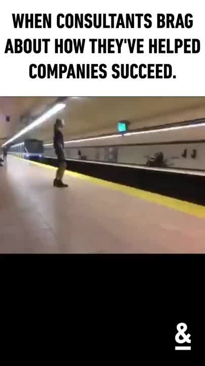 Mobeen Siddiqui On Linkedin Best Example