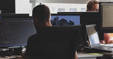 10 backend developer job roles and skills required in 2023 nairaland