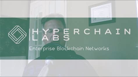 Fabric Certificate Authority