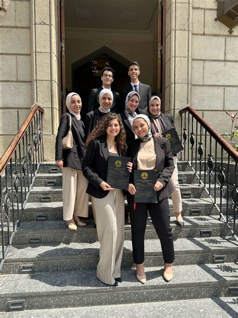 Dalia Amgad On Linkedin Asu Vlsi Vlsidesign Usb Fpga Asic Rtl