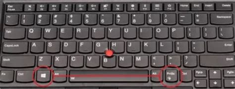Como Fazer Uma Captura De Tela Rápida De Todos Os Tipos De Laptops Lenovo