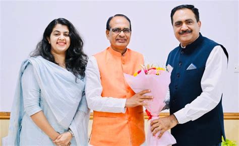 Sougata Niyogi On Linkedin Our President Godrej Coprorate Affairs Mr