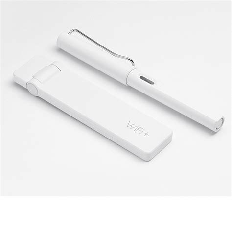 Купить оригинальные xiaomi wifi усилитель ми маршрутизатор максимум 300 ...