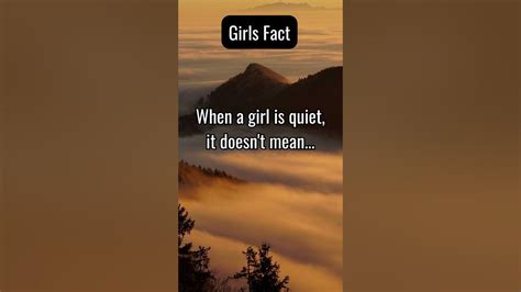 Fact32 Youtube