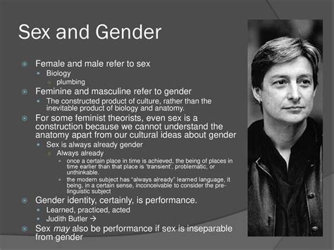 How The Man Is Keeping Us Women Down Ppt Download