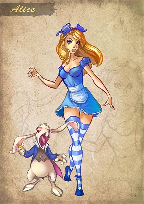 Best Images About Alice In Wonderland On Pinterest Disney Adult Cartoons And Mike D Antoni